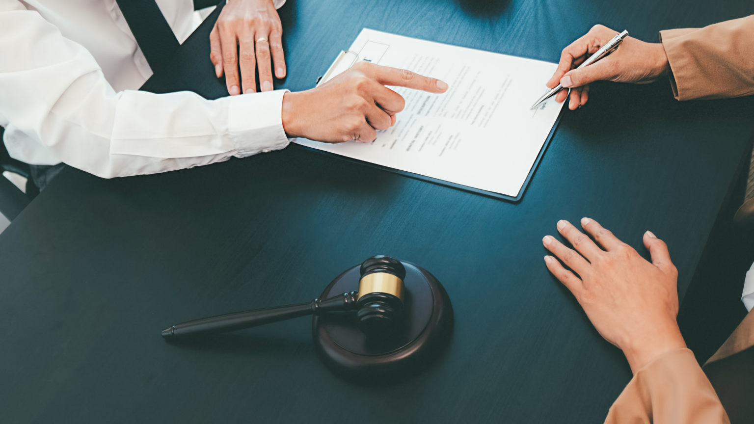 Power Of Attorney How Does It Work And What To Do If You Need One power-of-attorney-how-does-it-work-and-what-to-do-if-you-need-one