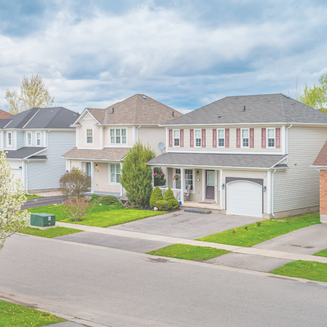 My neighbor’s driveway is on my property. What’s next? – Highland Title ...