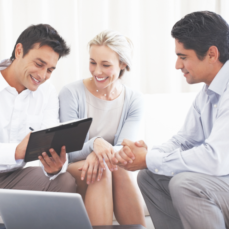 What does a title company do? – Highland Title + Escrow