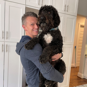 Shining the Spotlight on David Cartner, Branch Manager and Attorney of ...