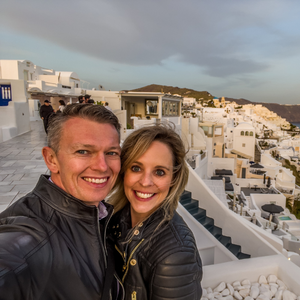 Shining the Spotlight on David Cartner, Branch Manager and Attorney of ...