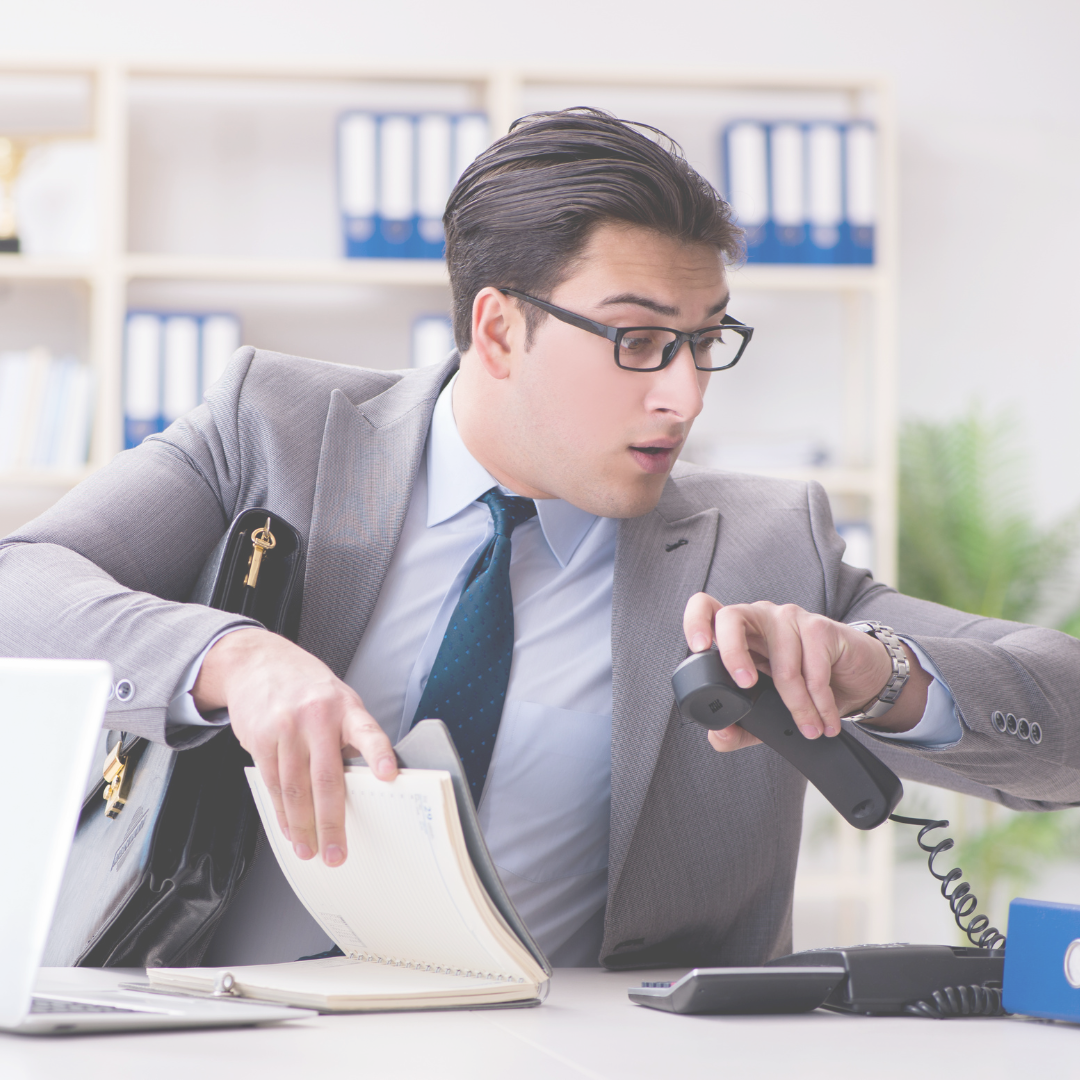 Common Causes of Delayed Closings – Highland Title + Escrow