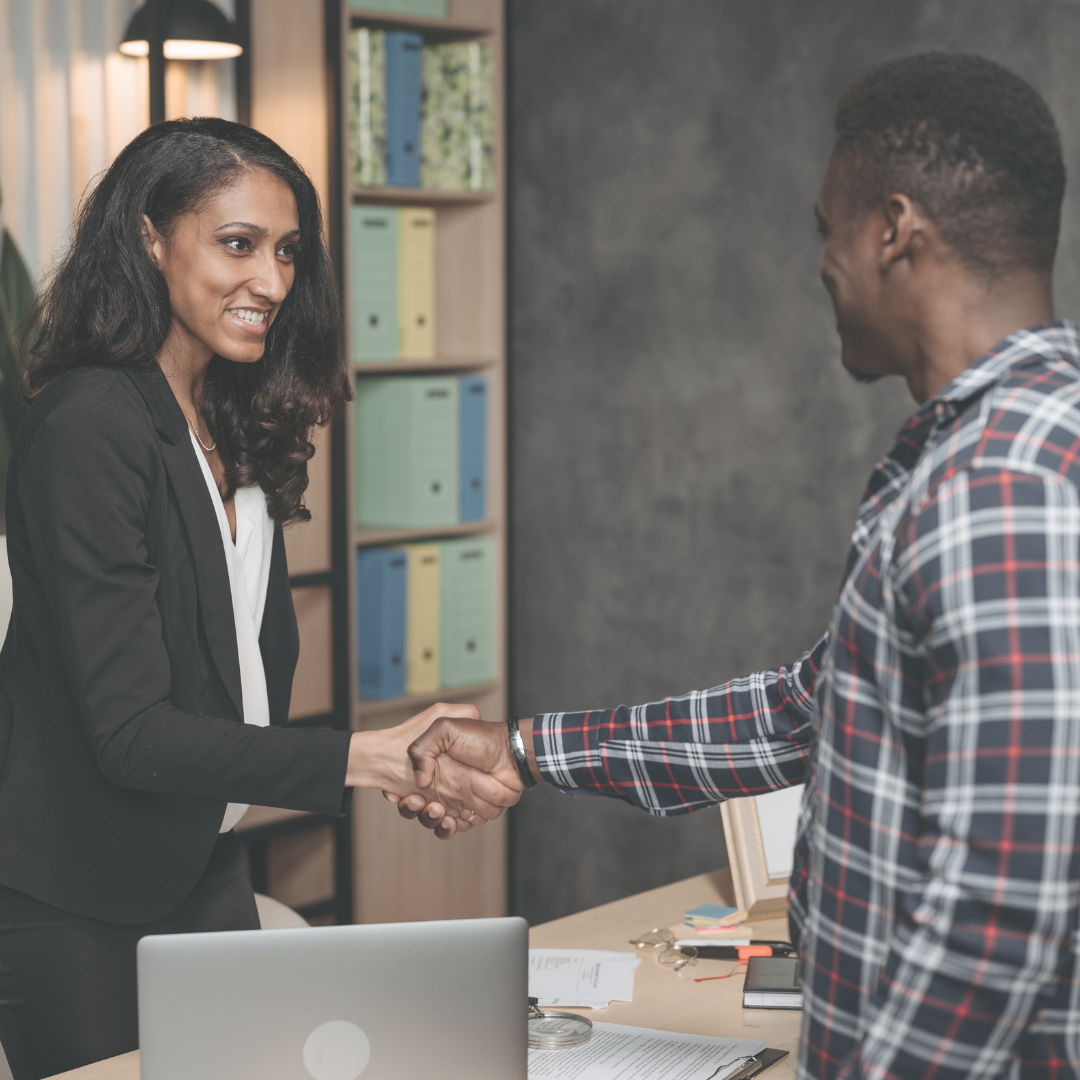 Earnest Money: What is it, and why is it important? – Highland Title ...