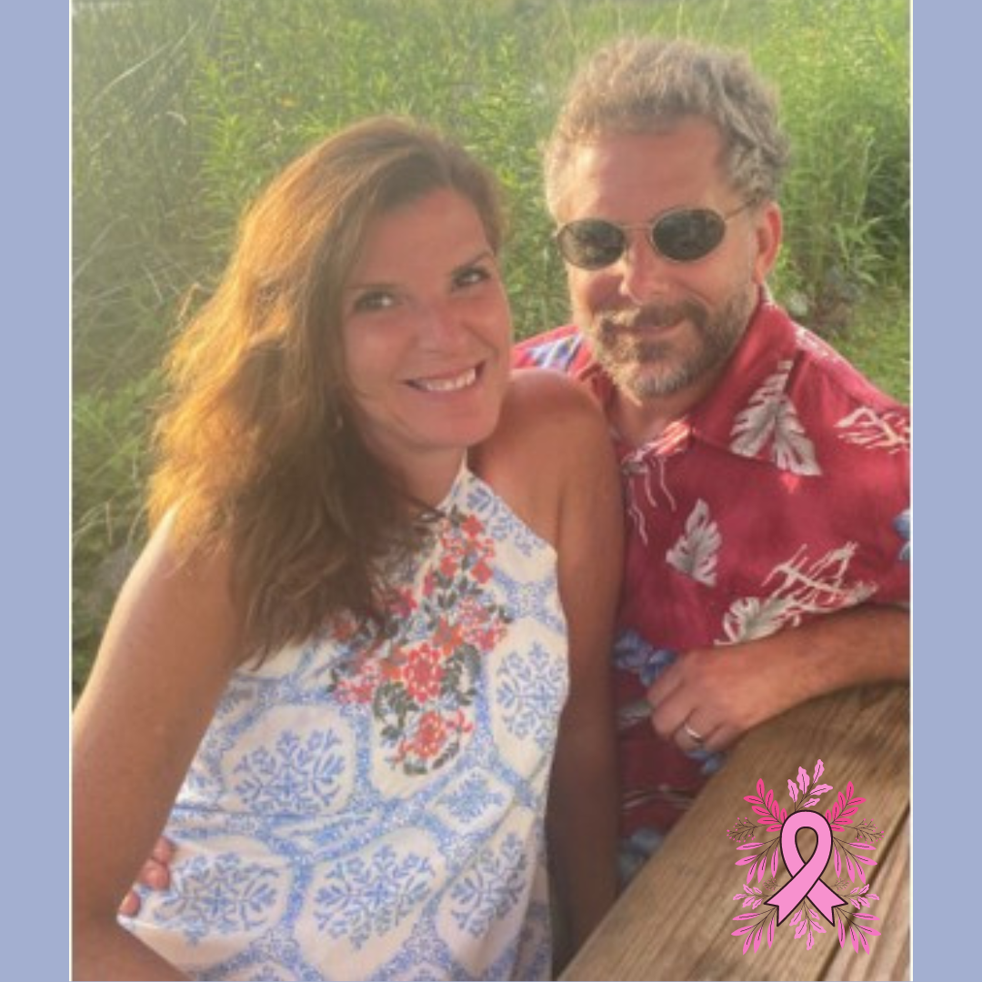 Shining the Spotlight on Sherri Wagliardo, Business Development Manager ...